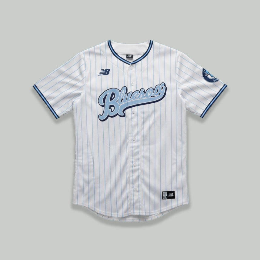 Sydney Blue Sox Merchandise | Official Team Gear & Apparel | Sydney ...